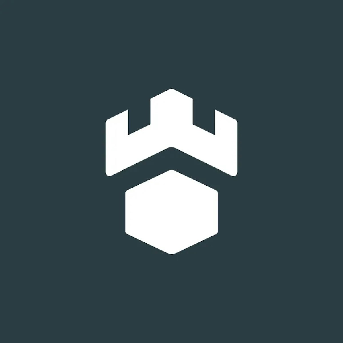 Gamdom Casino Review 2025: 15% Rakeback Bonus