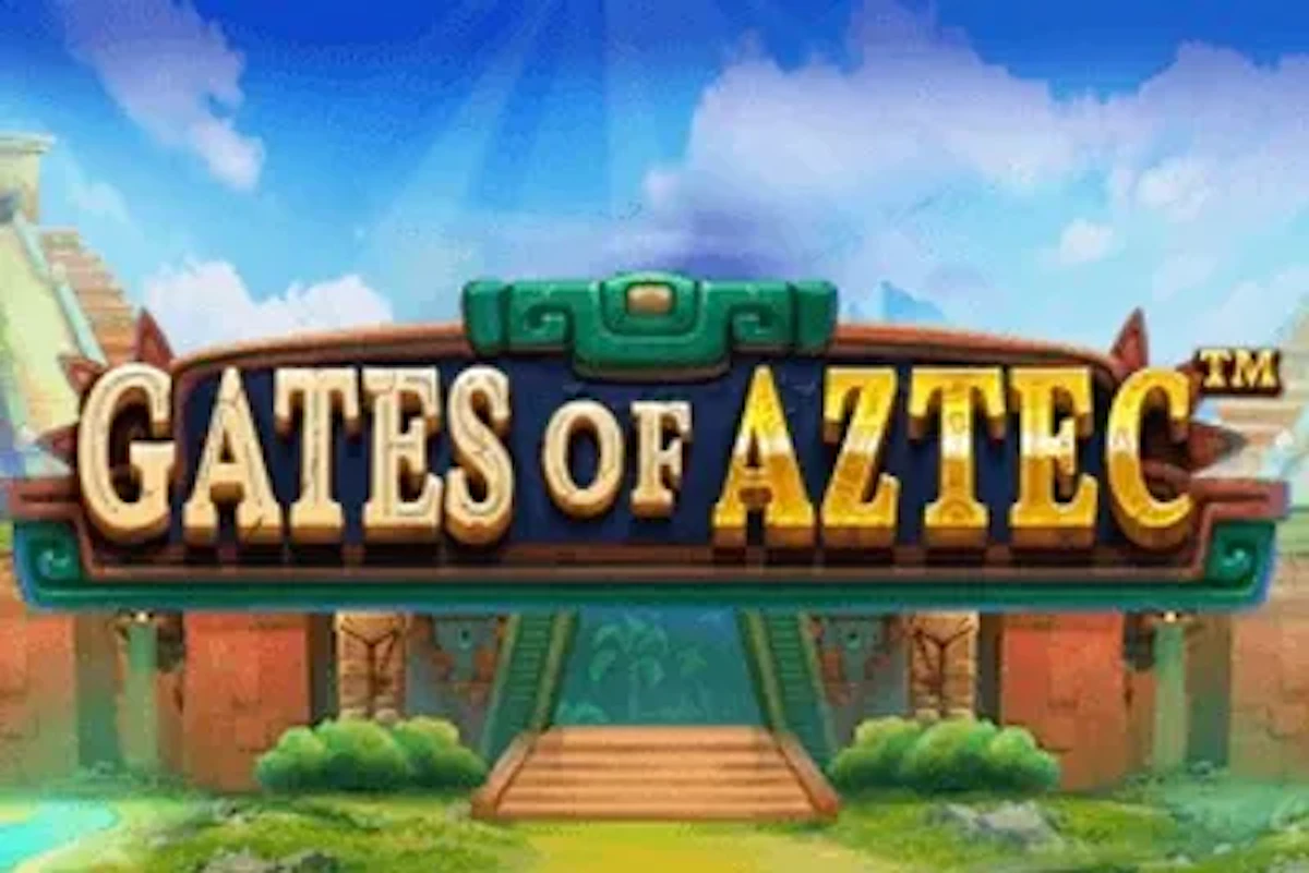Gates Of Aztec Slot: Free Demo & Game Review